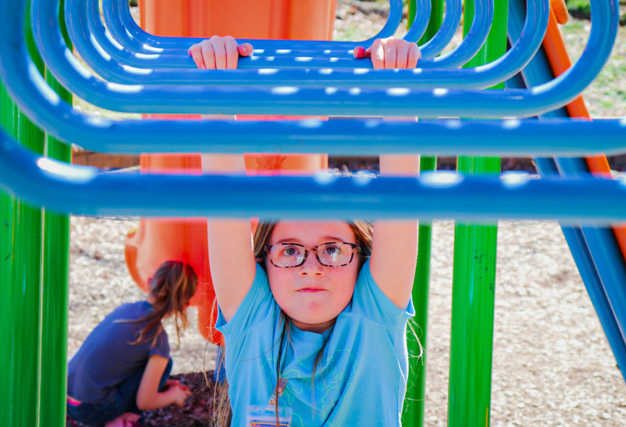 Annual Report - Muse Knoxville