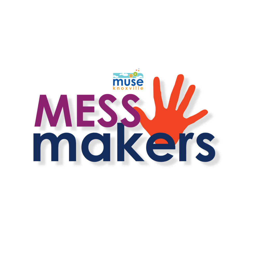 Weekly Programs - Muse Knoxville