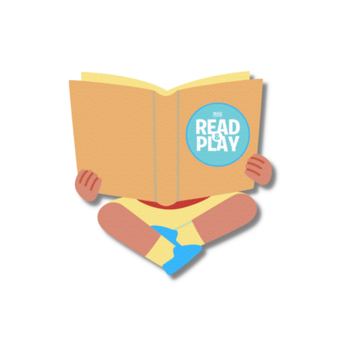 Weekly Programs - Muse Knoxville