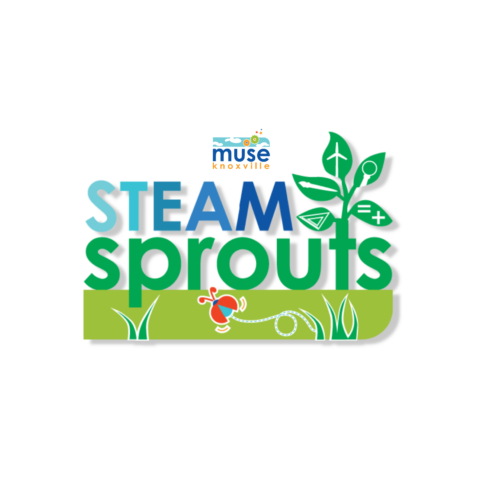 Weekly Programs - Muse Knoxville