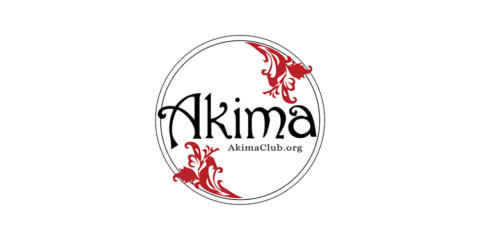 Memberships - Muse Knoxville