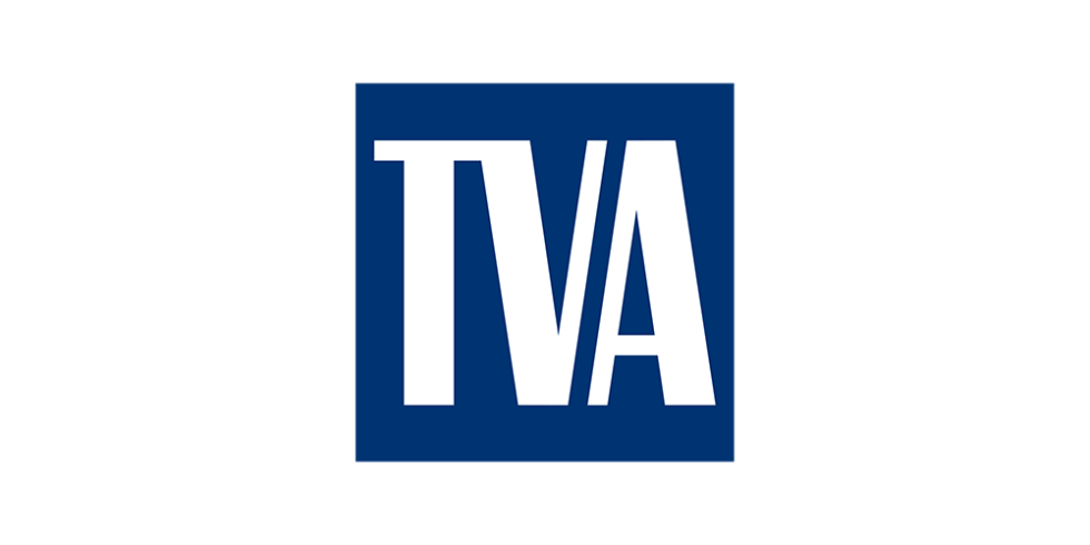 K-5th Summer Outreach - Muse Knoxville