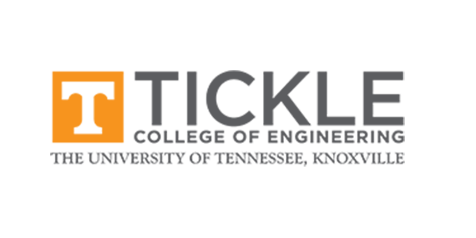 Memberships - Muse Knoxville