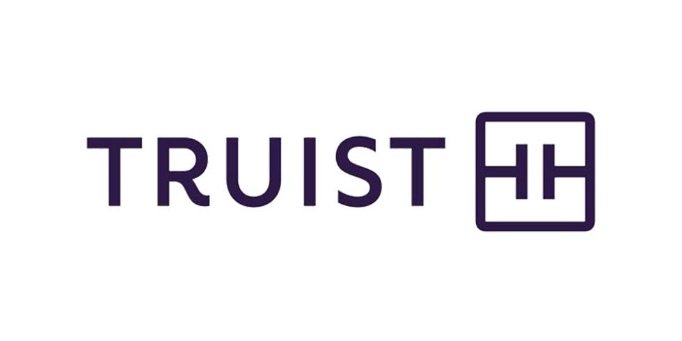 K-5th Summer Outreach - Muse Knoxville