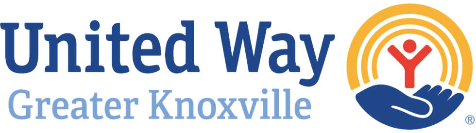 Weekly Programs - Muse Knoxville