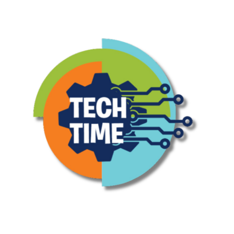 Weekly Programs - Muse Knoxville