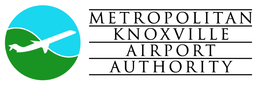 Plan Your Visit - Muse Knoxville